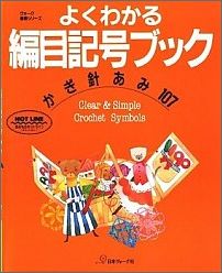 ◆◆◆表紙に日焼けがあります。中古ですので多少の使用感がありますが、品質には十分に注意して販売しております。迅速・丁寧な発送を心がけております。【毎日発送】 商品状態 著者名 出版社名 日本ヴォ−グ社 発売日 1993年10月20日 ISB...