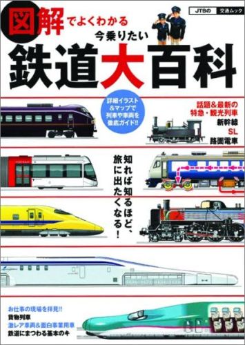 ◆◆◆全体的に使用感があります。中古ですので多少の使用感がありますが、品質には十分に注意して販売しております。迅速・丁寧な発送を心がけております。【毎日発送】 商品状態 著者名 出版社名 JTBパブリッシング 発売日 2014年03月08日...