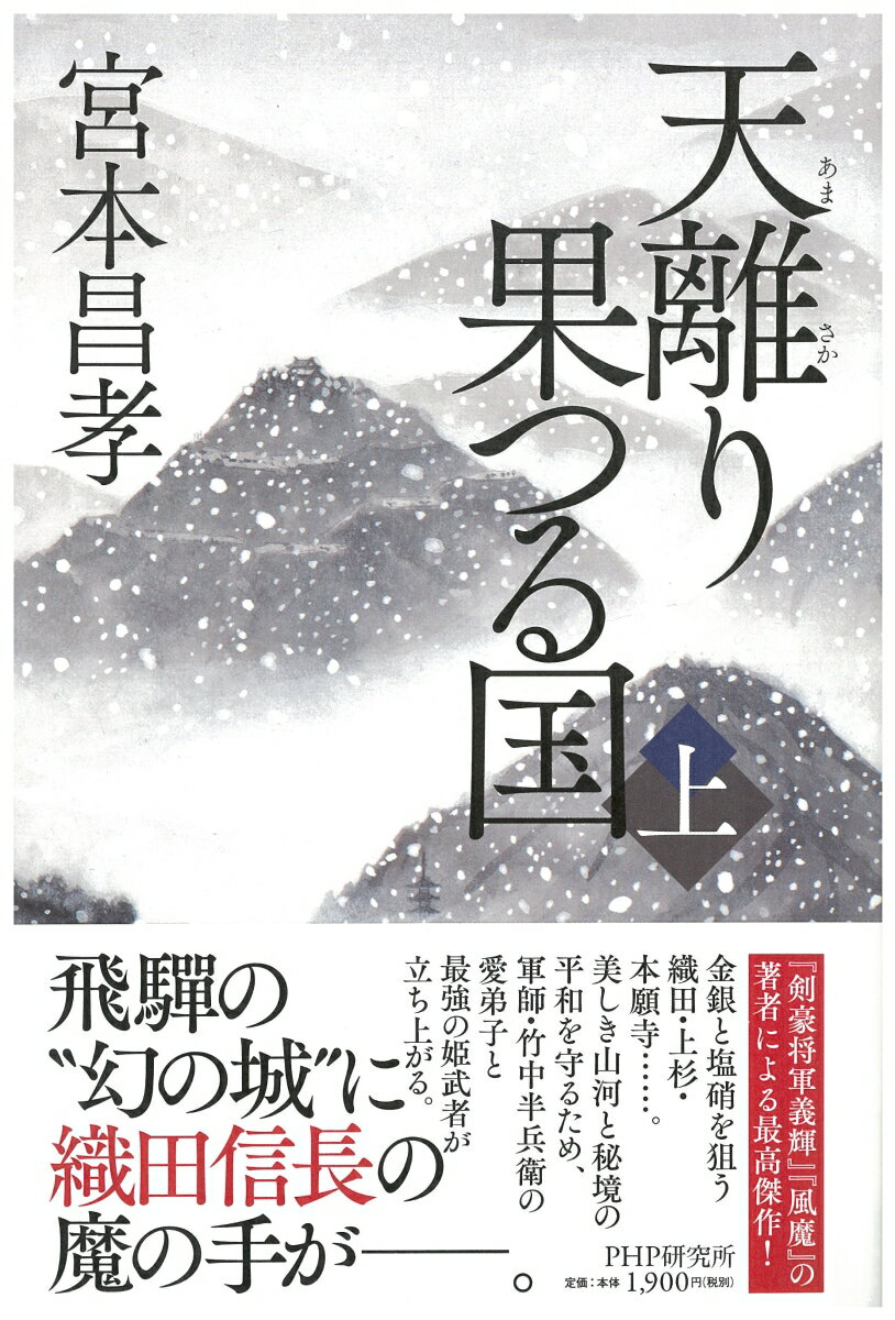 ◆◆◆非常にきれいな状態です。中古商品のため使用感等ある場合がございますが、品質には十分注意して発送いたします。 【毎日発送】 商品状態 著者名 宮本昌孝 出版社名 PHP研究所 発売日 2020年10月22日 ISBN 978456984...