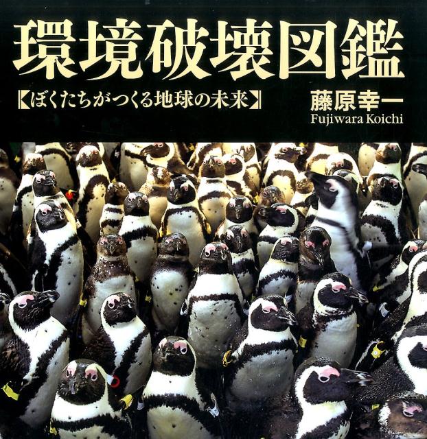 ◆◆◆リサイクル図書になります。除籍印、管理シール等があります。中古ですので多少の使用感がありますが、品質には十分に注意して販売しております。迅速・丁寧な発送を心がけております。【毎日発送】 商品状態 著者名 藤原幸一 出版社名 ポプラ社 ...