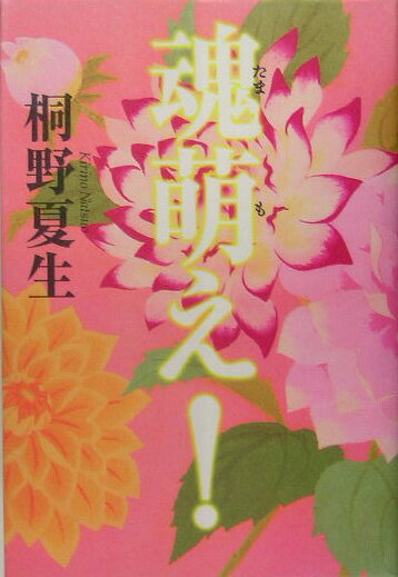 ◆◆◆非常にきれいな状態です。中古商品のため使用感等ある場合がございますが、品質には十分注意して発送いたします。 【毎日発送】 商品状態 著者名 桐野夏生 出版社名 毎日新聞出版 発売日 2005年04月 ISBN 9784620106908