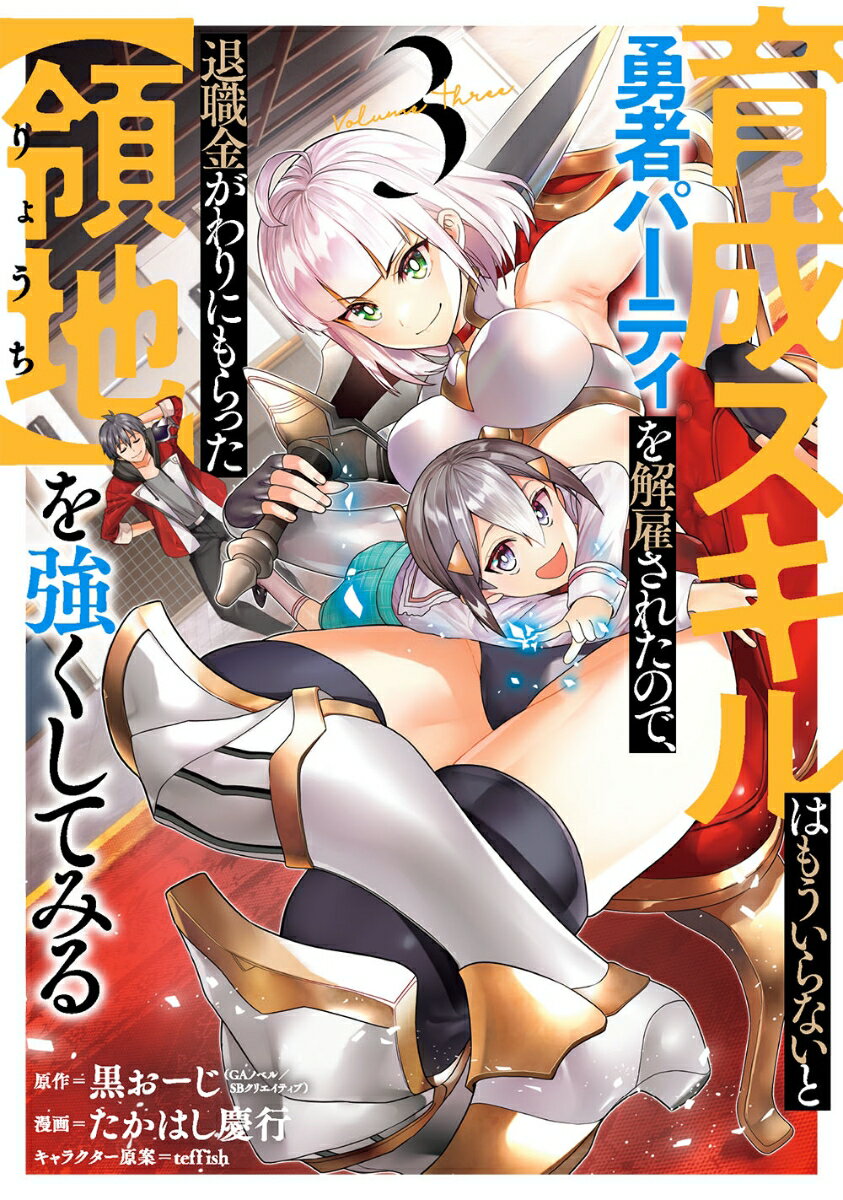 ◆◆◆非常にきれいな状態です。中古商品のため使用感等ある場合がございますが、品質には十分注意して発送いたします。 【毎日発送】 商品状態 著者名 黒おーじ、たかはし慶行 出版社名 スクウェア・エニックス 発売日 2021年08月06日 IS...