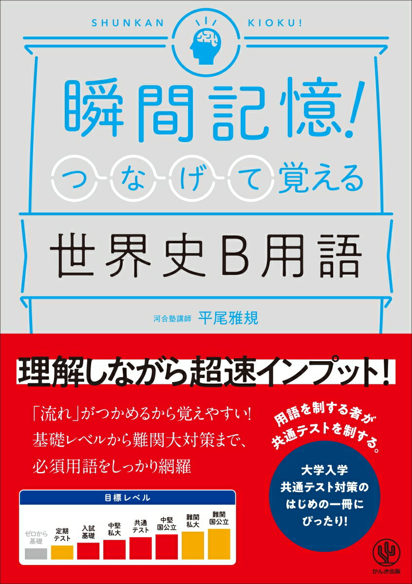 ◆◆◆非常にきれいな状態です。中古商品のため使用感等ある場合がございますが、品質には十分注意して発送いたします。 【毎日発送】 商品状態 著者名 平尾雅規 出版社名 かんき出版 発売日 2020年02月10日 ISBN 9784761274733