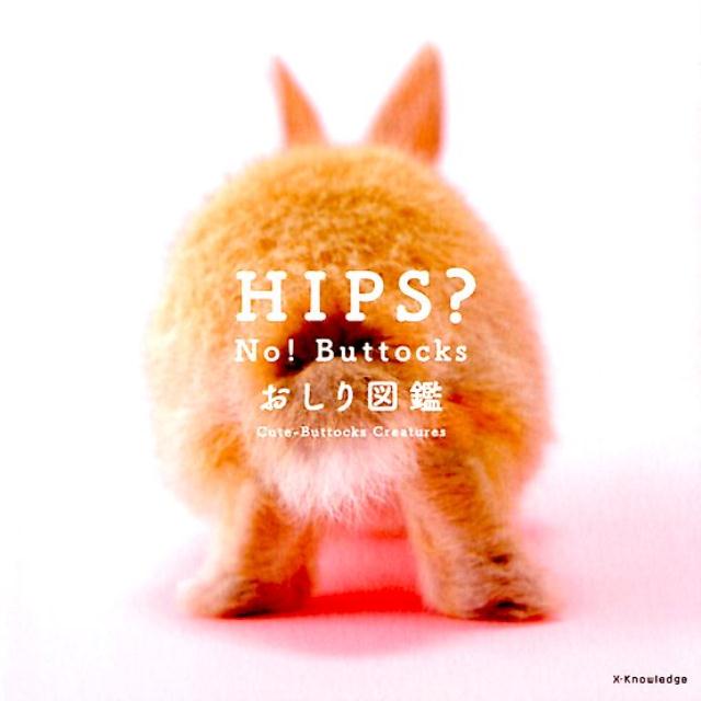 ◆◆◆非常にきれいな状態です。中古商品のため使用感等ある場合がございますが、品質には十分注意して発送いたします。 【毎日発送】 商品状態 著者名 出版社名 エクスナレッジ 発売日 2014年07月 ISBN 9784767817033