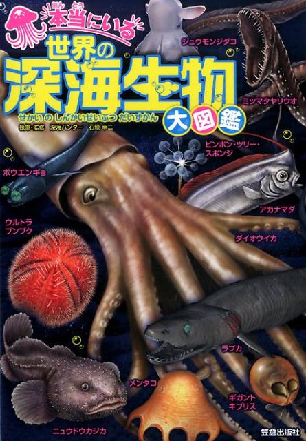 ◆◆◆おおむね良好な状態です。中古商品のため使用感等ある場合がございますが、品質には十分注意して発送いたします。 【毎日発送】 商品状態 著者名 石垣幸二 出版社名 笠倉出版社 発売日 2015年03月 ISBN 9784773087628