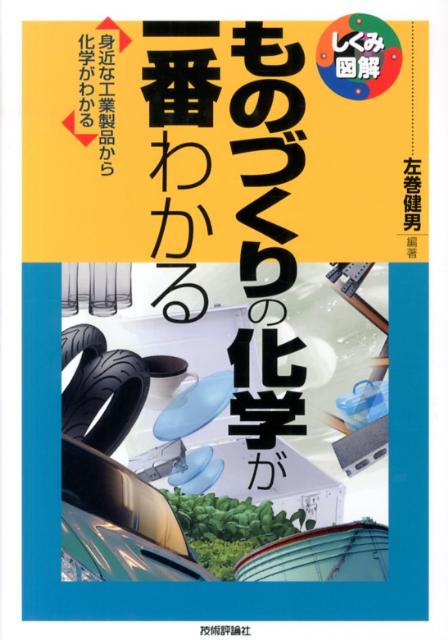 ◆◆◆非常にきれいな状態です。中古商品のため使用感等ある場合がございますが、品質には十分注意して発送いたします。 【毎日発送】 商品状態 著者名 左巻健男 出版社名 技術評論社 発売日 2013年04月 ISBN 9784774155692