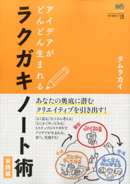 ◆◆◆非常にきれいな状態です。中古商品のため使用感等ある場合がございますが、品質には十分注意して発送いたします。 【毎日発送】 商品状態 著者名 タムラカイ 出版社名 〓出版社 発売日 2016年09月20日 ISBN 9784777942220