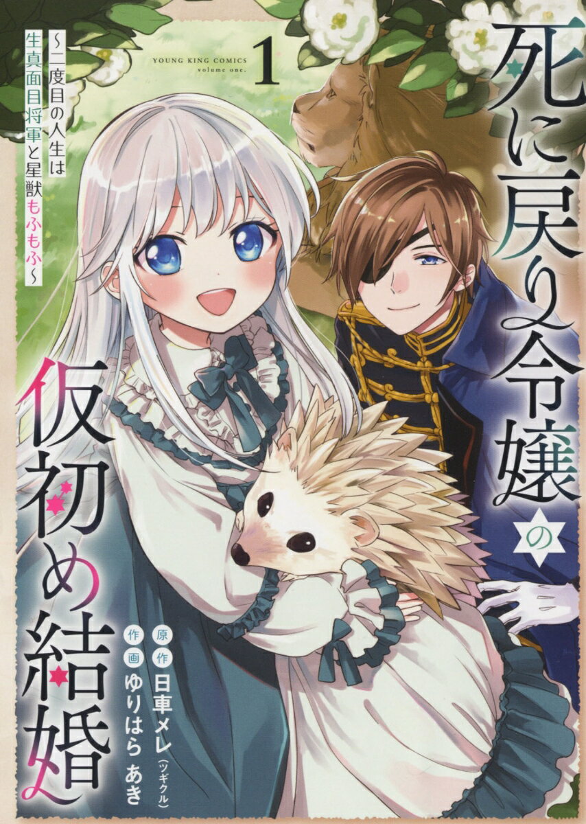 ◆◆◆おおむね良好な状態です。中古商品のため使用感等ある場合がございますが、品質には十分注意して発送いたします。 【毎日発送】 商品状態 著者名 日車メレ、ゆりはらあき 出版社名 少年画報社 発売日 2022年12月26日 ISBN 978...