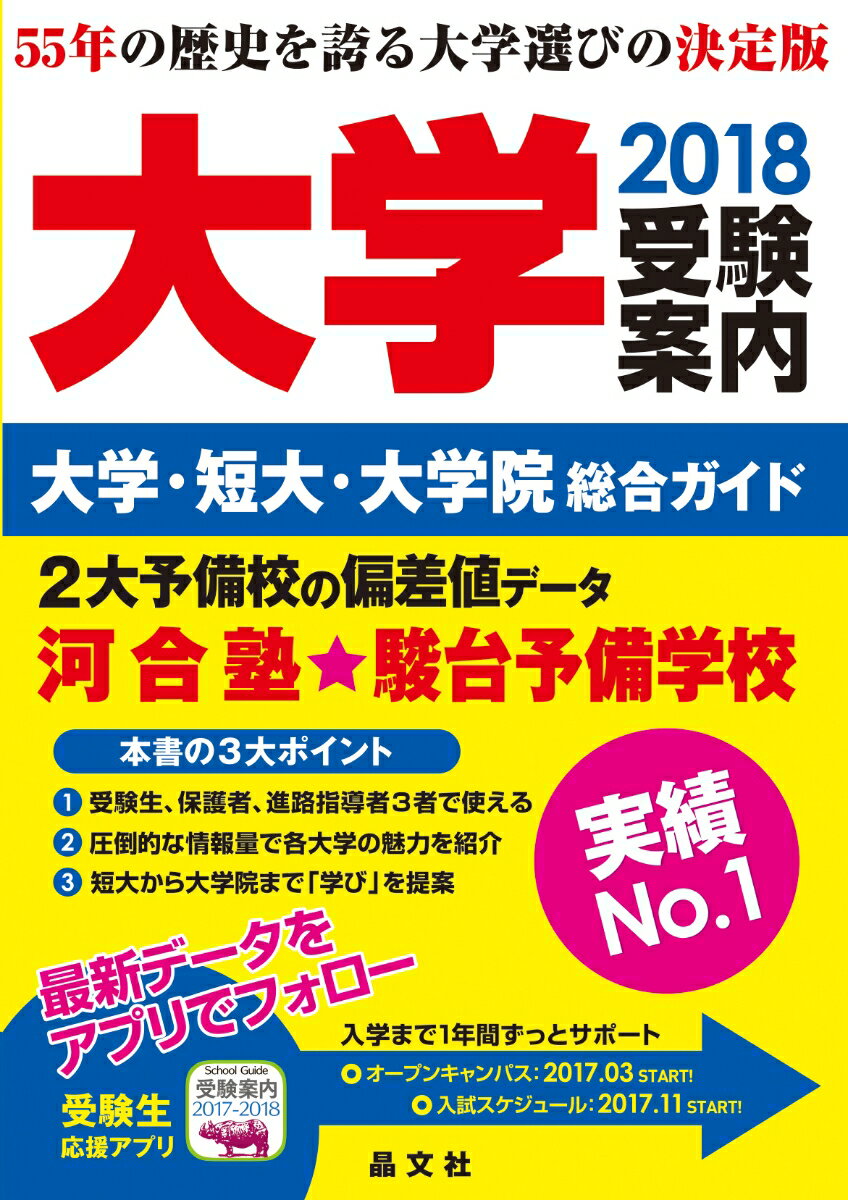 ◆◆◆歪みがあります。全体的に日焼け、汚れがあります。中古ですので多少の使用感がありますが、品質には十分に注意して販売しております。迅速・丁寧な発送を心がけております。【毎日発送】 商品状態 著者名 編集:晶文社学校案内編集部 出版社名 晶...