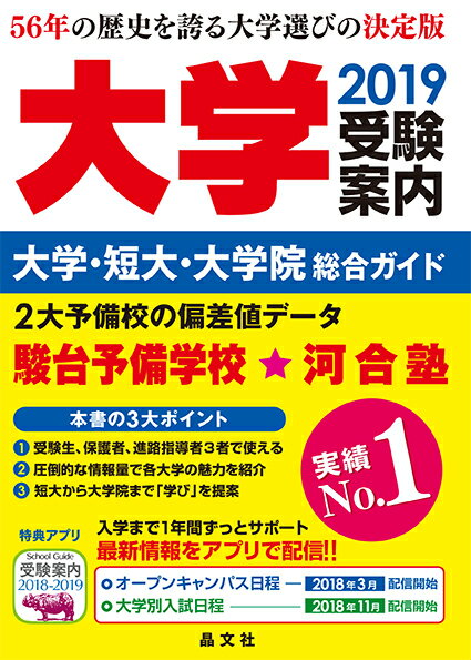 ◆◆◆非常にきれいな状態です。中古商品のため使用感等ある場合がございますが、品質には十分注意して発送いたします。 【毎日発送】 商品状態 著者名 晶文社学校案内編集部 出版社名 晶文社 発売日 2018年03月10日 ISBN 978479...