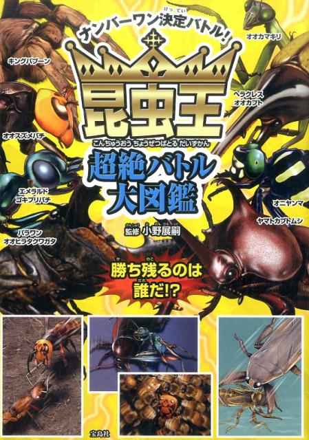 ◆◆◆おおむね良好な状態です。中古商品のため使用感等ある場合がございますが、品質には十分注意して発送いたします。 【毎日発送】 商品状態 著者名 小野展嗣 出版社名 宝島社 発売日 2017年06月29日 ISBN 9784800271389
