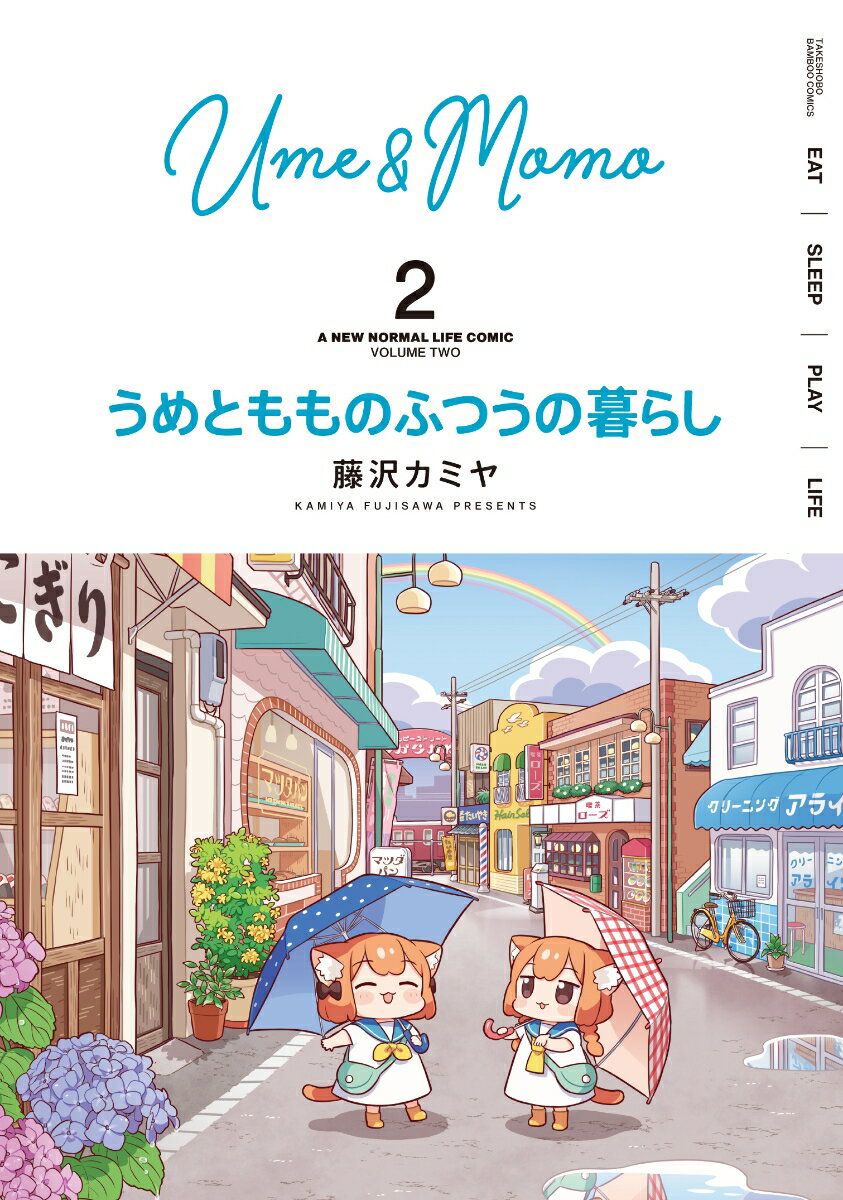 ◆◆◆おおむね良好な状態です。中古商品のため使用感等ある場合がございますが、品質には十分注意して発送いたします。 【毎日発送】 商品状態 著者名 藤沢カミヤ 出版社名 竹書房 発売日 2021年05月31日 ISBN 9784801973084