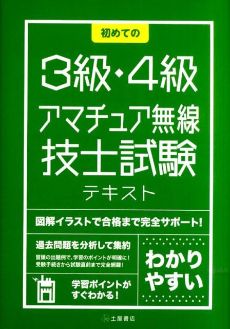 ◆◆◆非常にきれいな状態です。中古商品のため使用感等ある場合がございますが、品質には十分注意して発送いたします。 【毎日発送】 商品状態 著者名 土屋書店 出版社名 つちや書店 発売日 2014年12月 ISBN 9784806914693