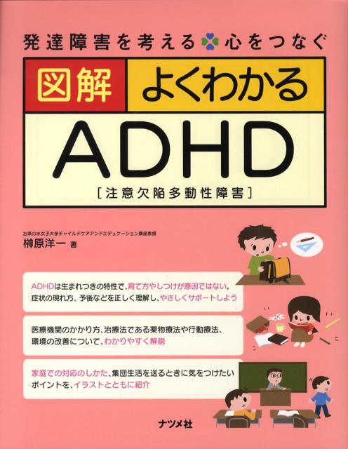 ◆◆◆非常にきれいな状態です。中古商品のため使用感等ある場合がございますが、品質には十分注意して発送いたします。 【毎日発送】 商品状態 著者名 榊原洋一 出版社名 ナツメ社 発売日 2008年09月 ISBN 9784816345579
