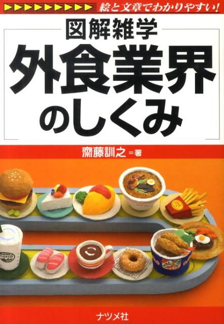 ◆◆◆全体的に日焼けがあります。中古ですので多少の使用感がありますが、品質には十分に注意して販売しております。迅速・丁寧な発送を心がけております。【毎日発送】 商品状態 著者名 齋藤訓之 出版社名 ナツメ社 発売日 2009年12月 ISB...
