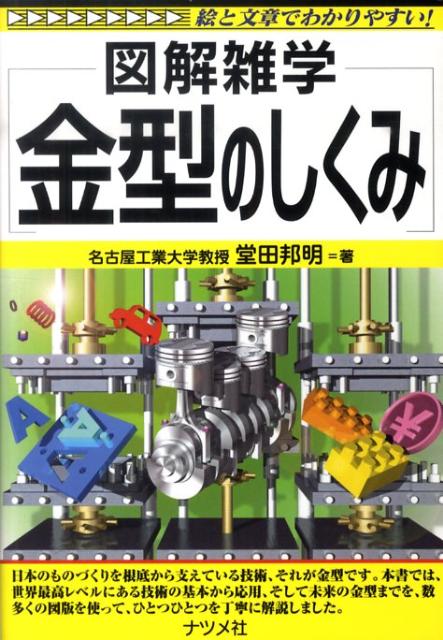 ◆◆◆非常にきれいな状態です。中古商品のため使用感等ある場合がございますが、品質には十分注意して発送いたします。 【毎日発送】 商品状態 著者名 堂田邦明 出版社名 ナツメ社 発売日 2010年05月 ISBN 9784816348433