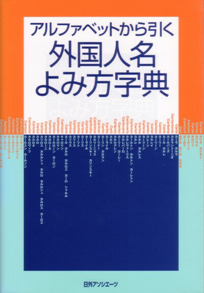 ◆◆◆全体的に使用感があります。中古ですので多少の使用感がありますが、品質には十分に注意して販売しております。迅速・丁寧な発送を心がけております。【毎日発送】 商品状態 著者名 日外アソシエ−ツ 出版社名 日外アソシエ−ツ 発売日 2003...