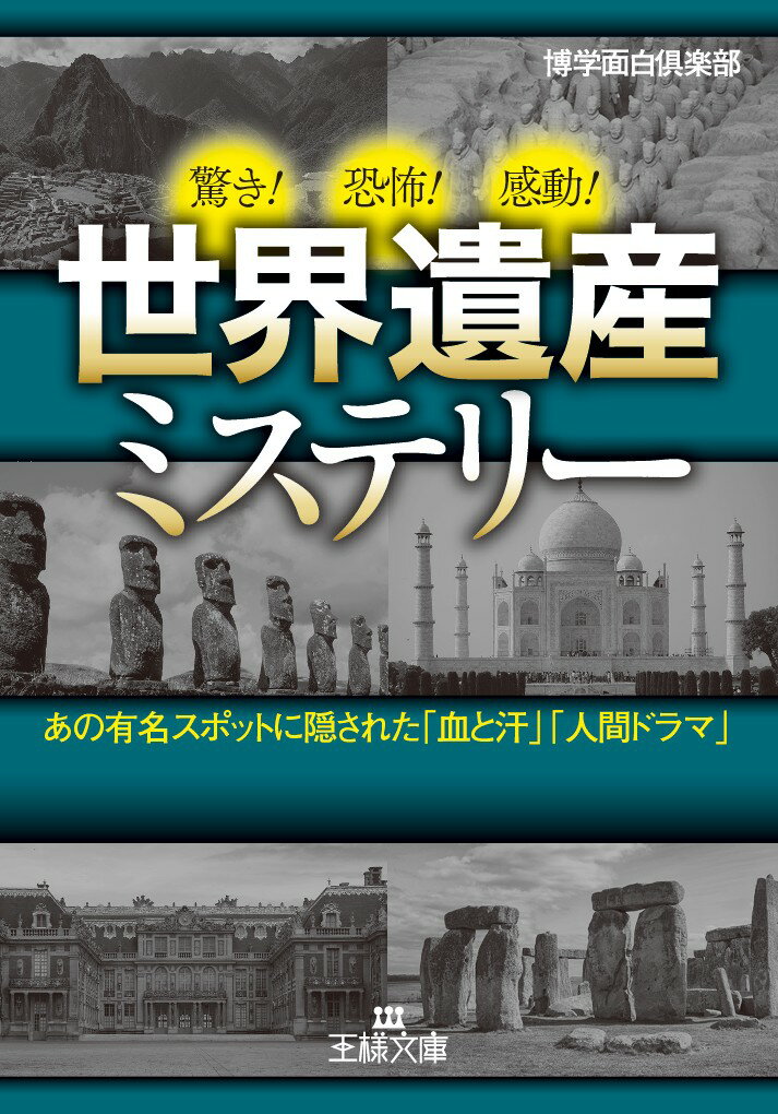 ◆◆◆非常にきれいな状態です。中古商品のため使用感等ある場合がございますが、品質には十分注意して発送いたします。 【毎日発送】 商品状態 著者名 博学面白倶楽部 出版社名 三笠書房 発売日 2018年04月20日 ISBN 97848379...
