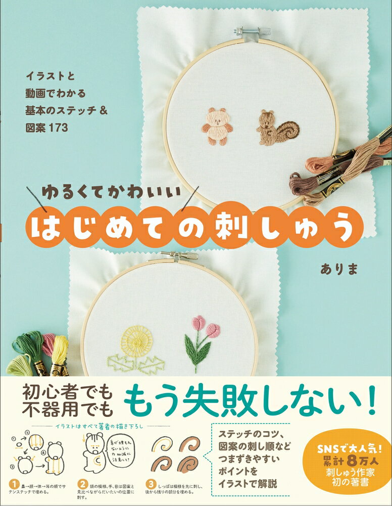 ◆◆◆おおむね良好な状態です。中古商品のため使用感等ある場合がございますが、品質には十分注意して発送いたします。 【毎日発送】 商品状態 著者名 ありま 出版社名 ワニブックス 発売日 2022年03月24日 ISBN 9784847071577