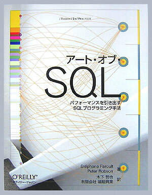 ◆◆◆おおむね良好な状態です。中古商品のため使用感等ある場合がございますが、品質には十分注意して発送いたします。 【毎日発送】 商品状態 著者名 ステファン・ファラ−、ピ−タ−・ロブソン 出版社名 オライリ−・ジャパン 発売日 2007年0...