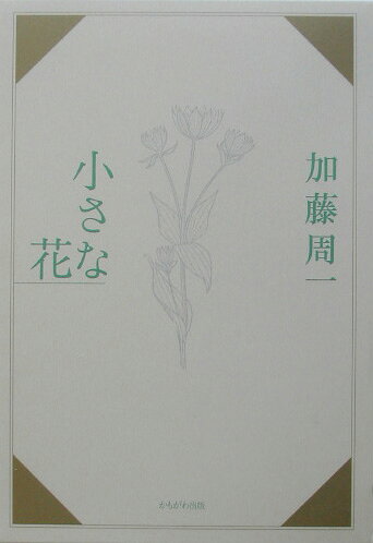 ◆◆◆箱に汚れがあります。中古ですので多少の使用感がありますが、品質には十分に注意して販売しております。迅速・丁寧な発送を心がけております。【毎日発送】 商品状態 著者名 加藤周一 出版社名 かもがわ出版 発売日 2003年09月30日 I...