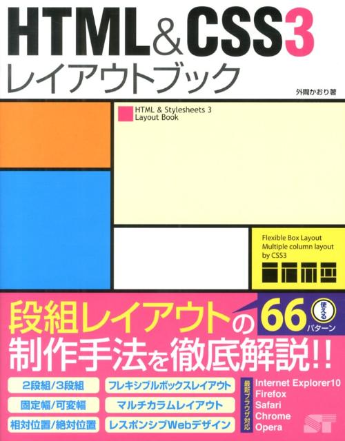 ◆◆◆中古ですので多少の使用感がありますが、品質には十分に注意して販売しております。迅速・丁寧な発送を心がけております。【毎日発送】 商品状態 著者名 外間かおり 出版社名 ソ−テック社 発売日 2013年05月 ISBN 97848816...