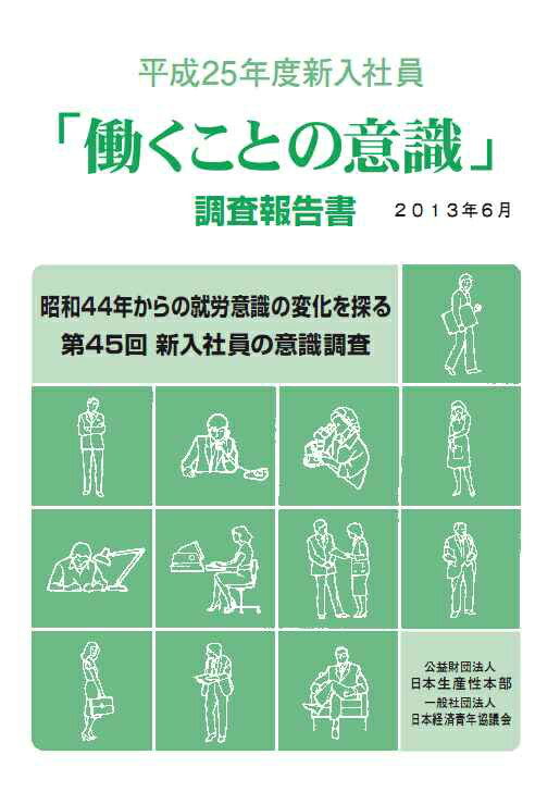 ◆◆◆おおむね良好な状態です。中古商品のため使用感等ある場合がございますが、品質には十分注意して発送いたします。 【毎日発送】 商品状態 著者名 編集:公益財団法人日本生産性本部/社団法人日本経済青年協議会 出版社名 日本生産性本部 発売日...