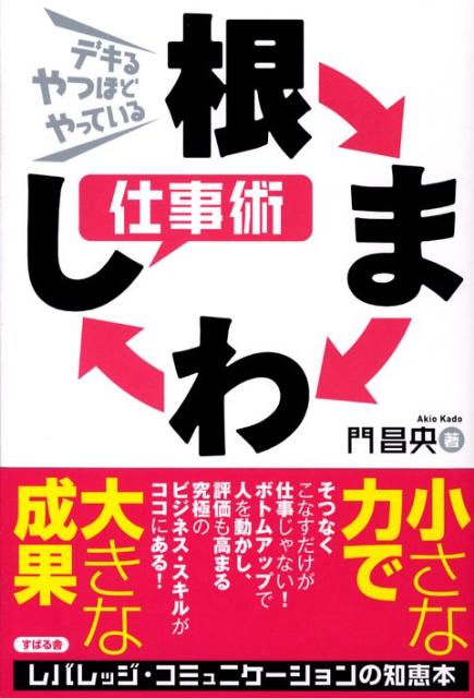 ◆◆◆非常にきれいな状態です。中古商品のため使用感等ある場合がございますが、品質には十分注意して発送いたします。 【毎日発送】 商品状態 著者名 門昌央 出版社名 すばる舎 発売日 2008年06月 ISBN 9784883997268