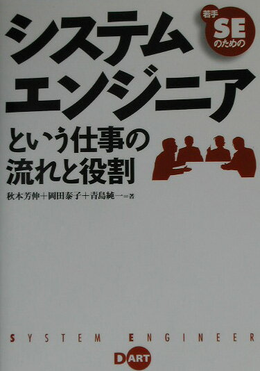 ◆◆◆全体的に日焼けがあります。中古ですので多少の使用感がありますが、品質には十分に注意して販売しております。迅速・丁寧な発送を心がけております。【毎日発送】 商品状態 著者名 秋本芳伸、岡田泰子（コンピュ−タ） 出版社名 ディ−・ア−ト ...