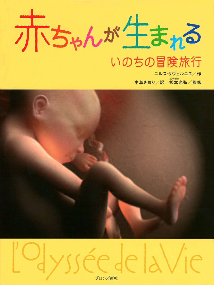 ◆◆◆カバーに破れがあります。中古ですので多少の使用感がありますが、品質には十分に注意して販売しております。迅速・丁寧な発送を心がけております。【毎日発送】 商品状態 著者名 ニルス・ダヴェルニエ、中島さおり 出版社名 ブロンズ新社 発売日...