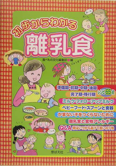 ◆◆◆おおむね良好な状態です。中古商品のため使用感等ある場合がございますが、品質には十分注意して発送いたします。 【毎日発送】 商品状態 著者名 食べもの文化編集部 出版社名 芽ばえ社 発売日 2004年06月 ISBN 978489579...