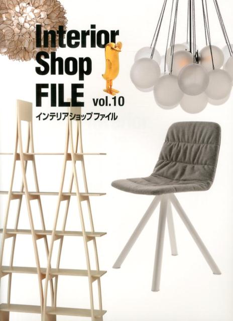 ◆◆◆おおむね良好な状態です。中古商品のため使用感等ある場合がございますが、品質には十分注意して発送いたします。 【毎日発送】 商品状態 著者名 出版社名 ギャップジャパン 発売日 2014年03月 ISBN 9784907237639