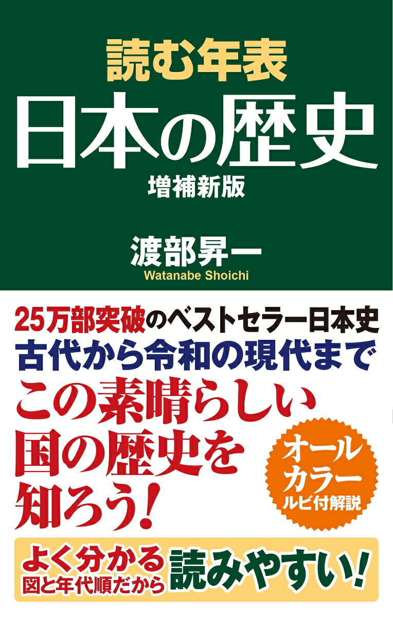 ◆◆◆非常にきれいな状態です。中古商品のため使用感等ある場合がございますが、品質には十分注意して発送いたします。 【毎日発送】 商品状態 著者名 渡部昇一 出版社名 ワック 発売日 2022年01月01日 ISBN 9784898318577