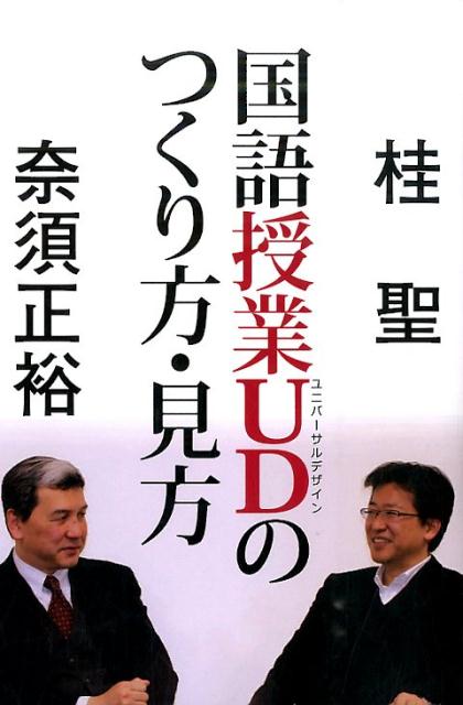 ◆◆◆非常にきれいな状態です。中古商品のため使用感等ある場合がございますが、品質には十分注意して発送いたします。 【毎日発送】 商品状態 著者名 桂聖、奈須正裕 出版社名 学事出版 発売日 2016年03月09日 ISBN 97847619...