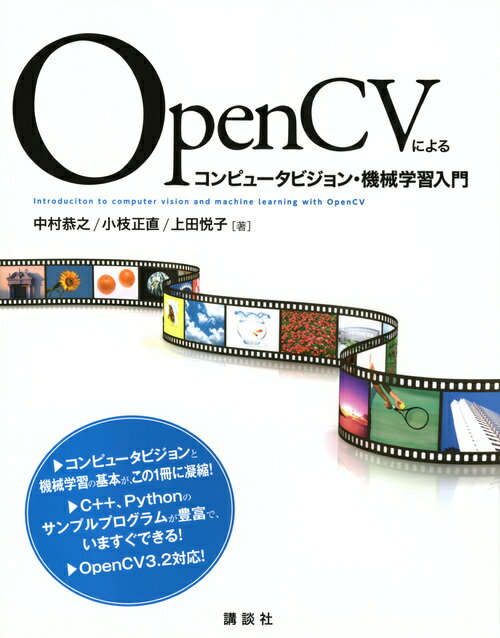 ◆◆◆おおむね良好な状態です。中古商品のため使用感等ある場合がございますが、品質には十分注意して発送いたします。 【毎日発送】 商品状態 著者名 中村恭之、小枝正直 出版社名 講談社 発売日 2017年08月04日 ISBN 9784061...