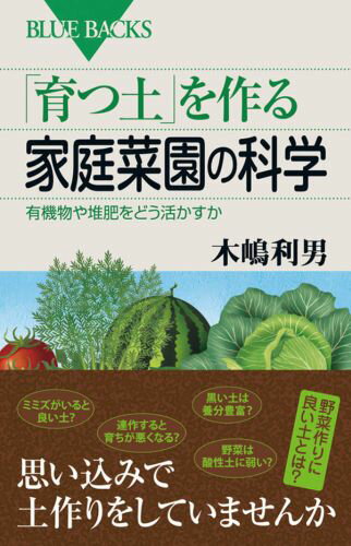 ◆◆◆非常にきれいな状態です。中古商品のため使用感等ある場合がございますが、品質には十分注意して発送いたします。 【毎日発送】 商品状態 著者名 木嶋利男 出版社名 講談社 発売日 2014年12月20日 ISBN 9784062578950