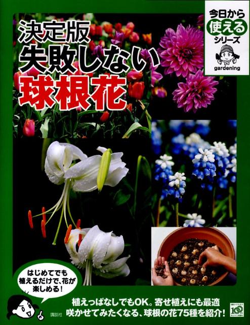 ◆◆◆おおむね良好な状態です。中古商品のため使用感等ある場合がございますが、品質には十分注意して発送いたします。 【毎日発送】 商品状態 著者名 講談社 出版社名 講談社 発売日 2009年10月20日 ISBN 9784062807876