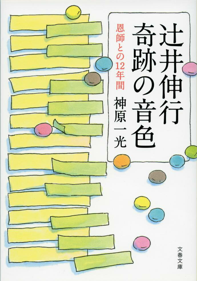 ◆◆◆非常にきれいな状態です。中古商品のため使用感等ある場合がございますが、品質には十分注意して発送いたします。 【毎日発送】 商品状態 著者名 神原一光 出版社名 文藝春秋 発売日 2013年04月10日 ISBN 9784167838508