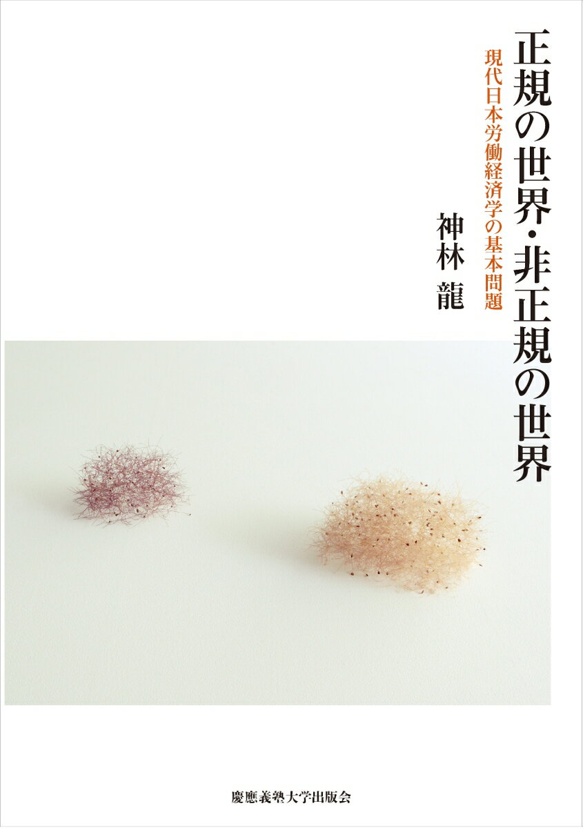 ◆◆◆非常にきれいな状態です。中古商品のため使用感等ある場合がございますが、品質には十分注意して発送いたします。 【毎日発送】 商品状態 著者名 神林龍 出版社名 慶應義塾大学出版会 発売日 2017年11月15日 ISBN 9784766...