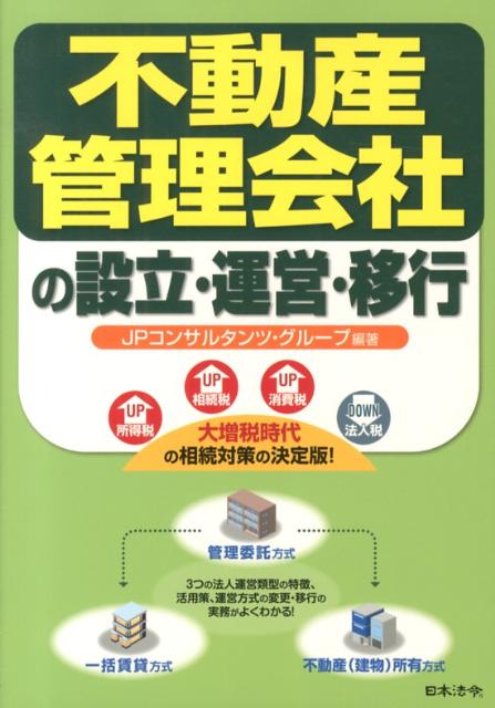 ◆◆◆おおむね良好な状態です。中古商品のため使用感等ある場合がございますが、品質には十分注意して発送いたします。 【毎日発送】 商品状態 著者名 JPコンサルタンツ・グル−プ 出版社名 日本法令 発売日 2013年03月 ISBN 9784...