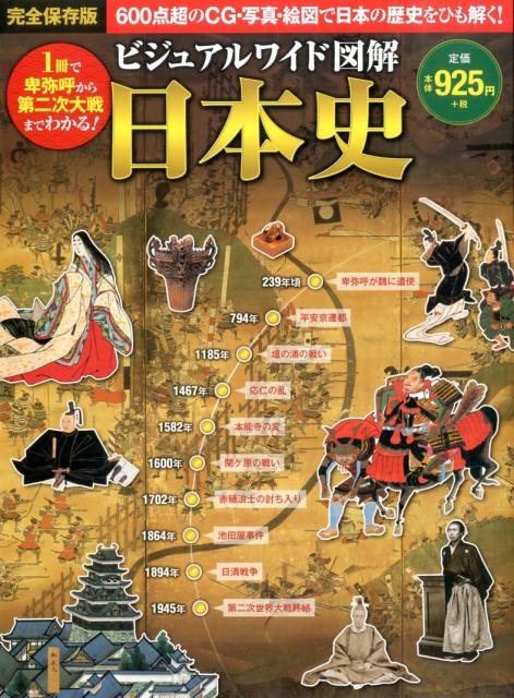 ◆◆◆非常にきれいな状態です。中古商品のため使用感等ある場合がございますが、品質には十分注意して発送いたします。 【毎日発送】 商品状態 著者名 橋場日月 出版社名 西東社 発売日 2014年08月 ISBN 9784791623150