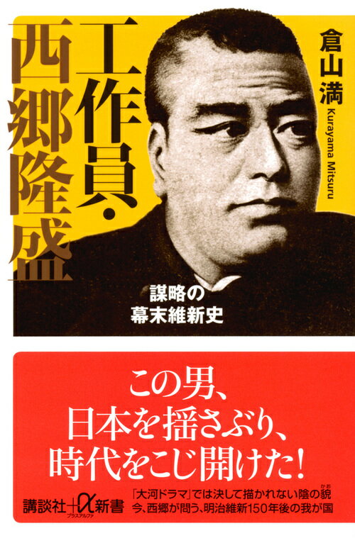 ◆◆◆非常にきれいな状態です。中古商品のため使用感等ある場合がございますが、品質には十分注意して発送いたします。 【毎日発送】 商品状態 著者名 倉山満 出版社名 講談社 発売日 2017年11月20日 ISBN 9784062915090