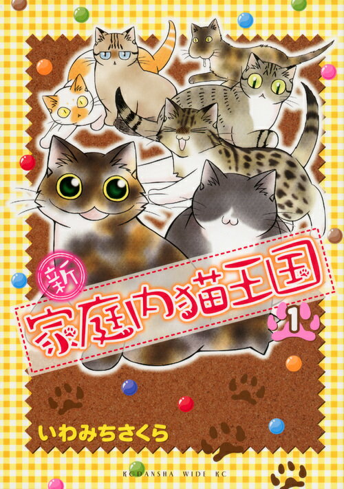 ◆◆◆おおむね良好な状態です。中古商品のため使用感等ある場合がございますが、品質には十分注意して発送いたします。 【毎日発送】 商品状態 著者名 いわみちさくら 出版社名 講談社 発売日 2012年11月13日 ISBN 978406337...