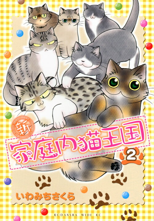 ◆◆◆おおむね良好な状態です。中古商品のため使用感等ある場合がございますが、品質には十分注意して発送いたします。 【毎日発送】 商品状態 著者名 いわみちさくら 出版社名 講談社 発売日 2012年12月13日 ISBN 978406337...