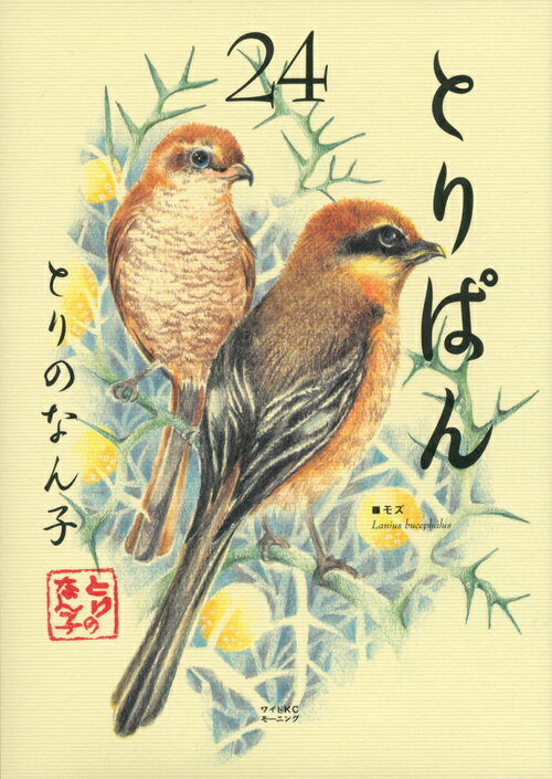 ◆◆◆カバーに汚れがあります。小口に日焼けがあります。中古ですので多少の使用感がありますが、品質には十分に注意して販売しております。迅速・丁寧な発送を心がけております。【毎日発送】 商品状態 著者名 とりのなん子 出版社名 講談社 発売日 ...
