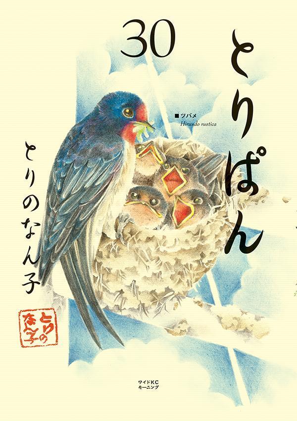 ◆◆◆非常にきれいな状態です。中古商品のため使用感等ある場合がございますが、品質には十分注意して発送いたします。 【毎日発送】 商品状態 著者名 とりのなん子 出版社名 講談社 発売日 2022年08月23日 ISBN 9784065288238