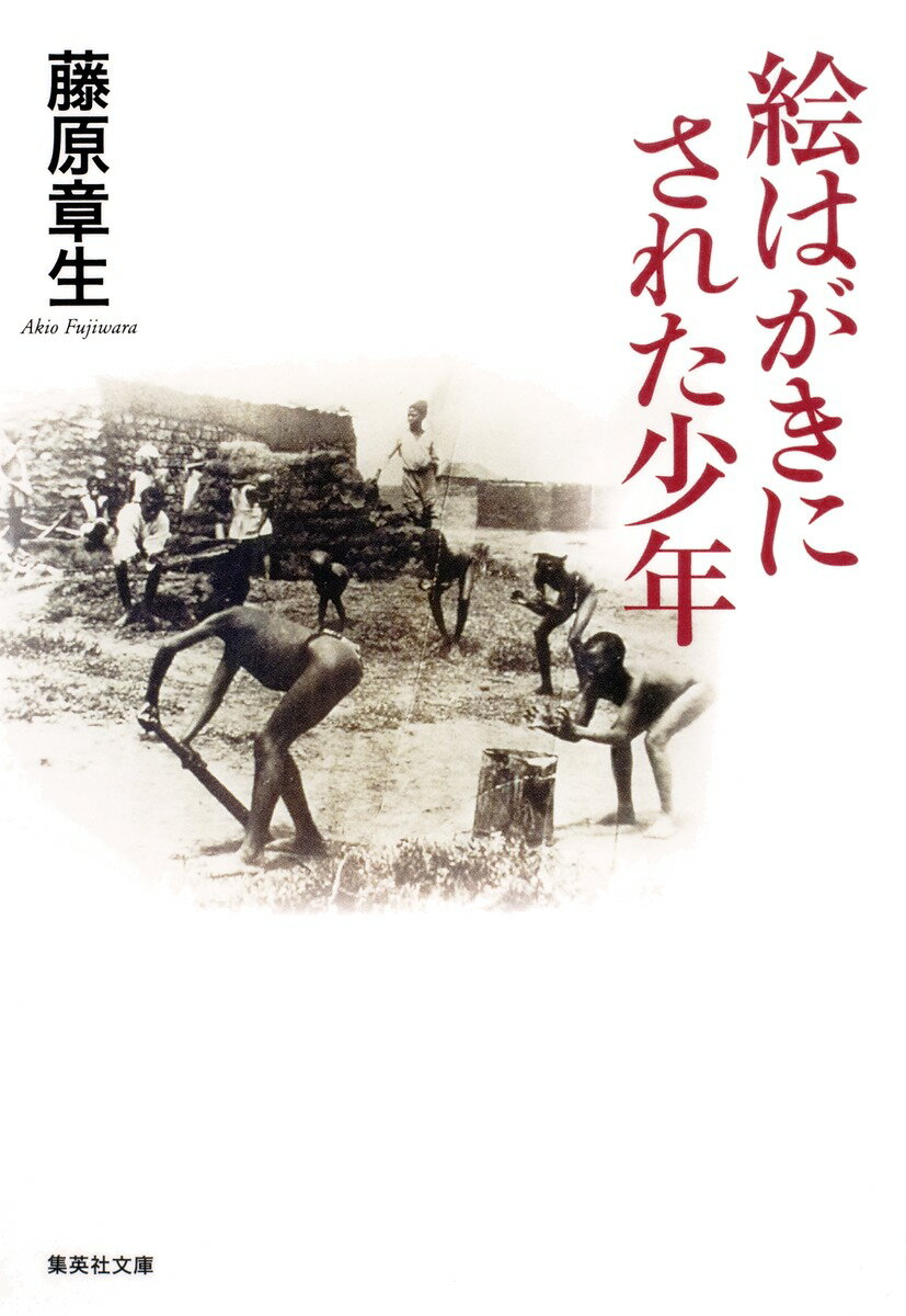 ◆◆◆非常にきれいな状態です。中古商品のため使用感等ある場合がございますが、品質には十分注意して発送いたします。 【毎日発送】 商品状態 著者名 藤原章生 出版社名 集英社 発売日 2010年08月25日 ISBN 9784087466072