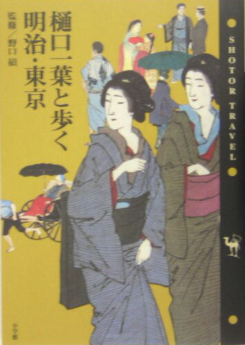 ◆◆◆全体的に傷み、汚れがあります。中古ですので多少の使用感がありますが、品質には十分に注意して販売しております。迅速・丁寧な発送を心がけております。【毎日発送】 商品状態 著者名 野口碩 出版社名 小学館 発売日 2004年12月10日 ...