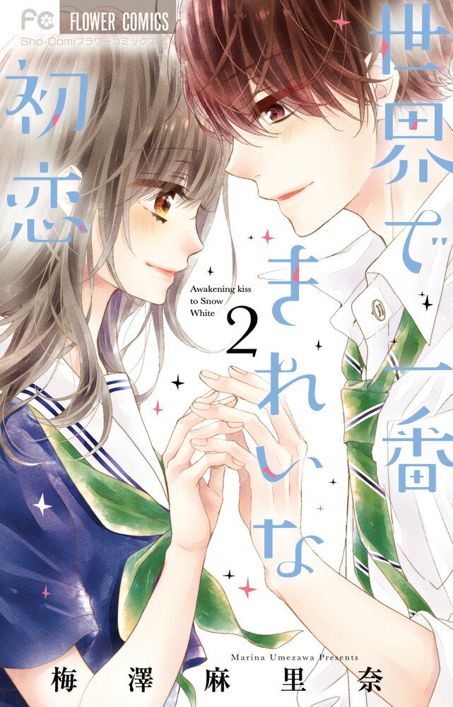 ◆◆◆非常にきれいな状態です。中古商品のため使用感等ある場合がございますが、品質には十分注意して発送いたします。 【毎日発送】 商品状態 著者名 梅澤麻里奈 出版社名 小学館 発売日 2019年07月26日 ISBN 9784098705764
