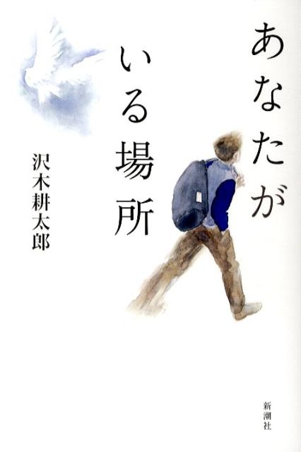 ◆◆◆おおむね良好な状態です。中古商品のため使用感等ある場合がございますが、品質には十分注意して発送いたします。 【毎日発送】 商品状態 著者名 沢木耕太郎 出版社名 新潮社 発売日 2011年03月30日 ISBN 9784103275145
